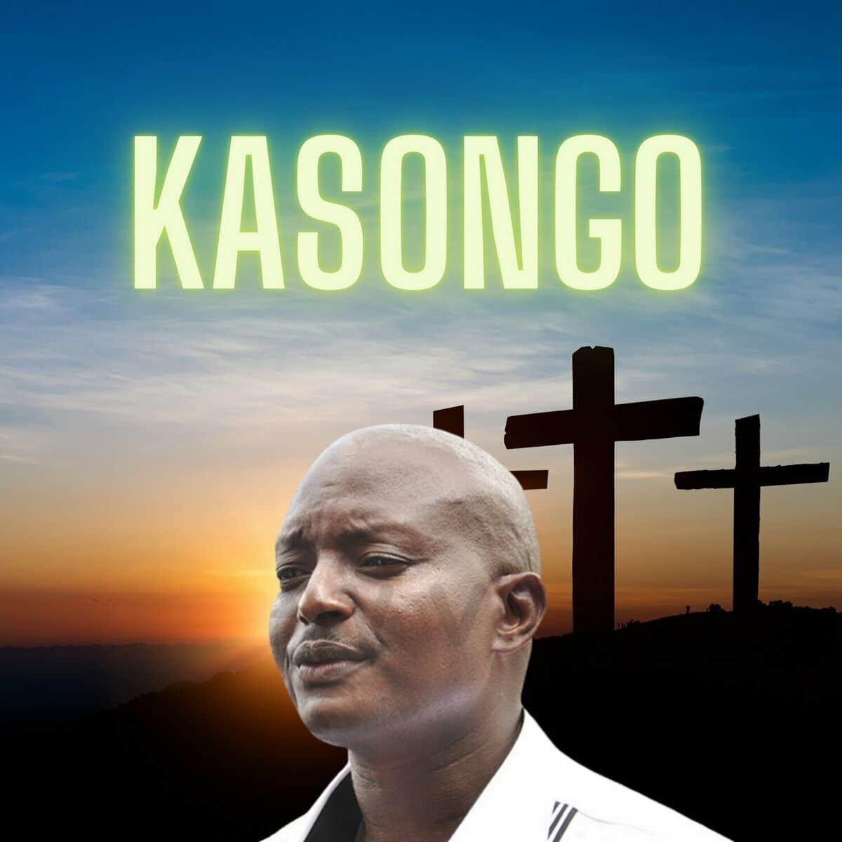 AUDIO Ashley K – Kasongo MP3 DOWNLOAD — citiMuzikRalingo Online