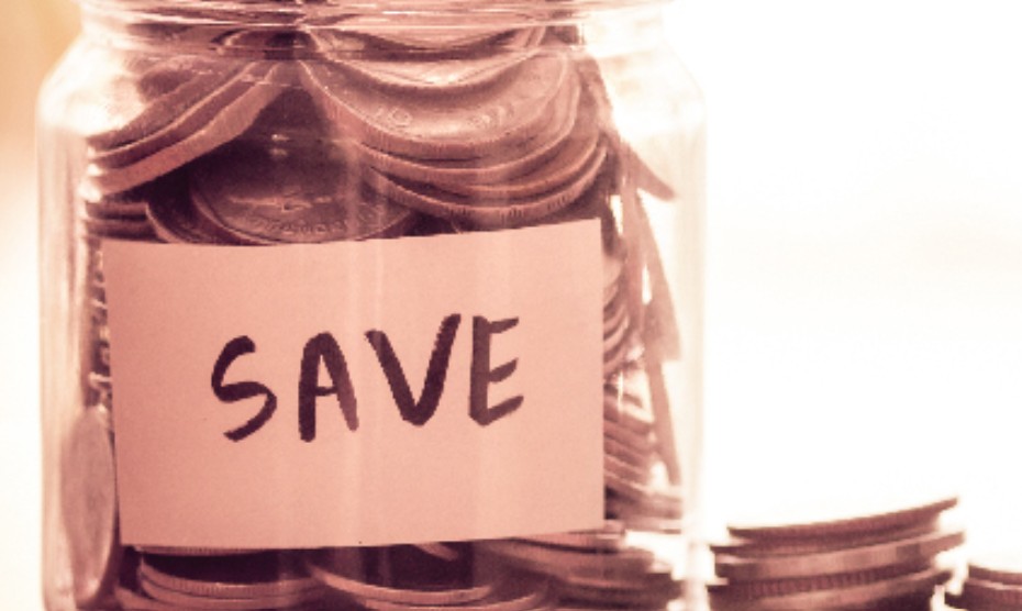 Postbank Kenya list of Accounts, Account opening requirements, Loans ...