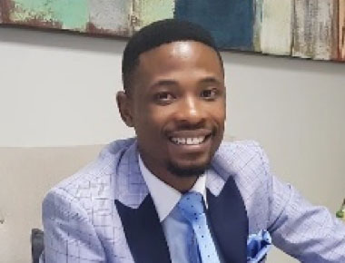 PAUL MAINA: How i won Kes 5 Million after placing Kes 300 on a Multibet ...