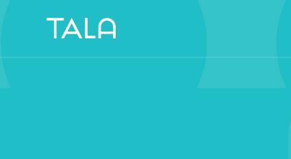 Tala Loan Limit, Paybill, Interest rate, how to increase the loan limit ...