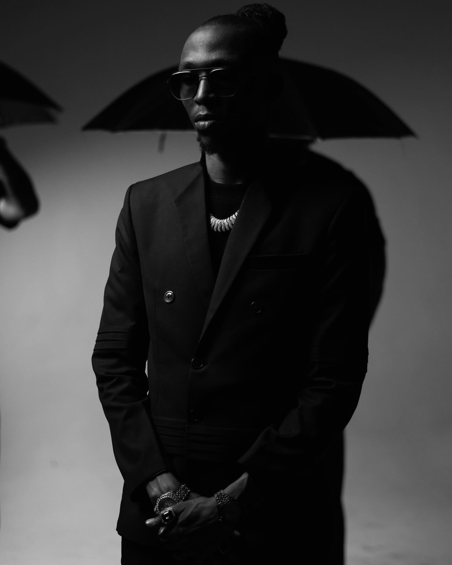 AUDIO Yo Maps – Kanofye Ft Macky 2 (Prod. Maps) MP3 DOWNLOAD ...