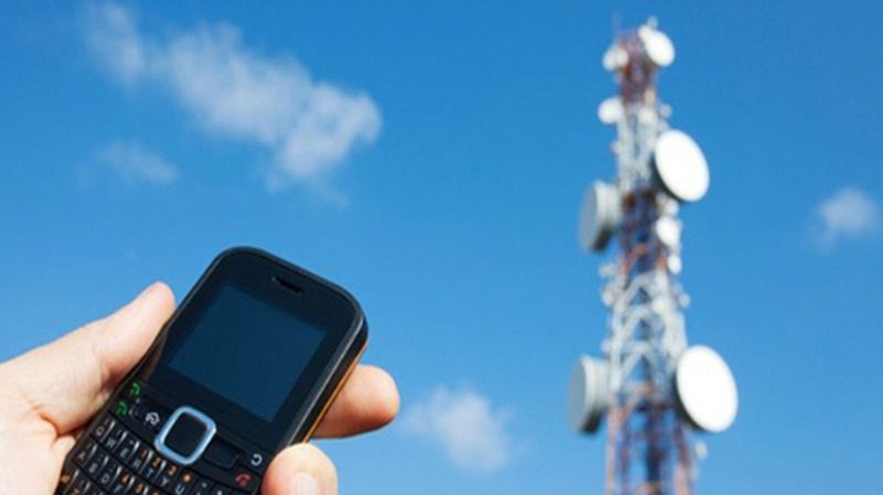 Telecom operators propose 100 per cent increaseRalingo Online