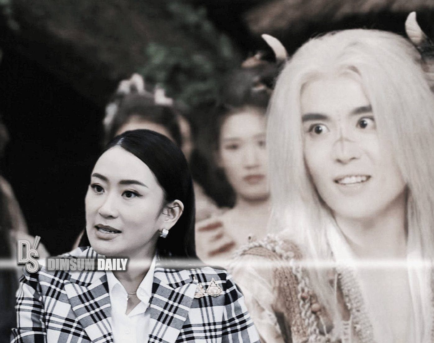 Thai Prime Minister confirms discovery of missing Chinese actor Wang Xing near borderRalingo Online