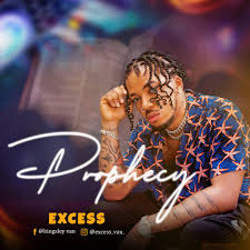 Excess Van – Prophecy | DOWNLOADRalingo Online