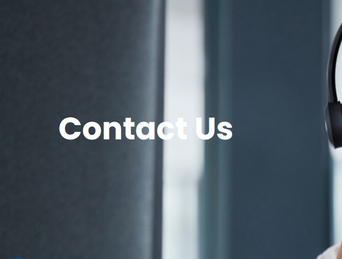 Geminia Insurance Branches and Contacts in KenyaRalingo Online