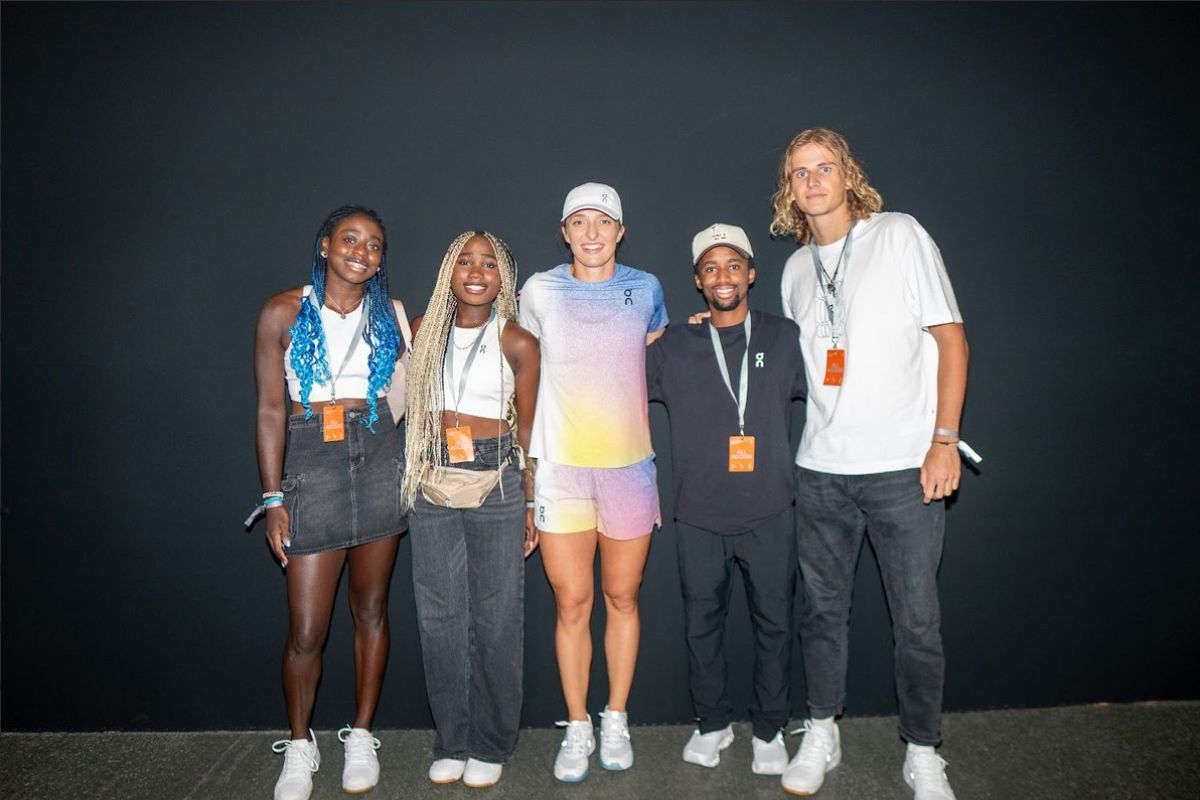 Ace the Culture: Rolling Stone Africa and On unite to spotlight rising ...