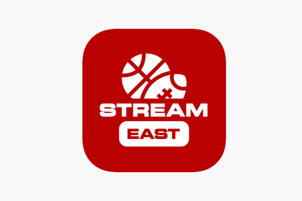 £4.9m in Ads, 1.6 billion views: What Streameast’s takedown says about ...