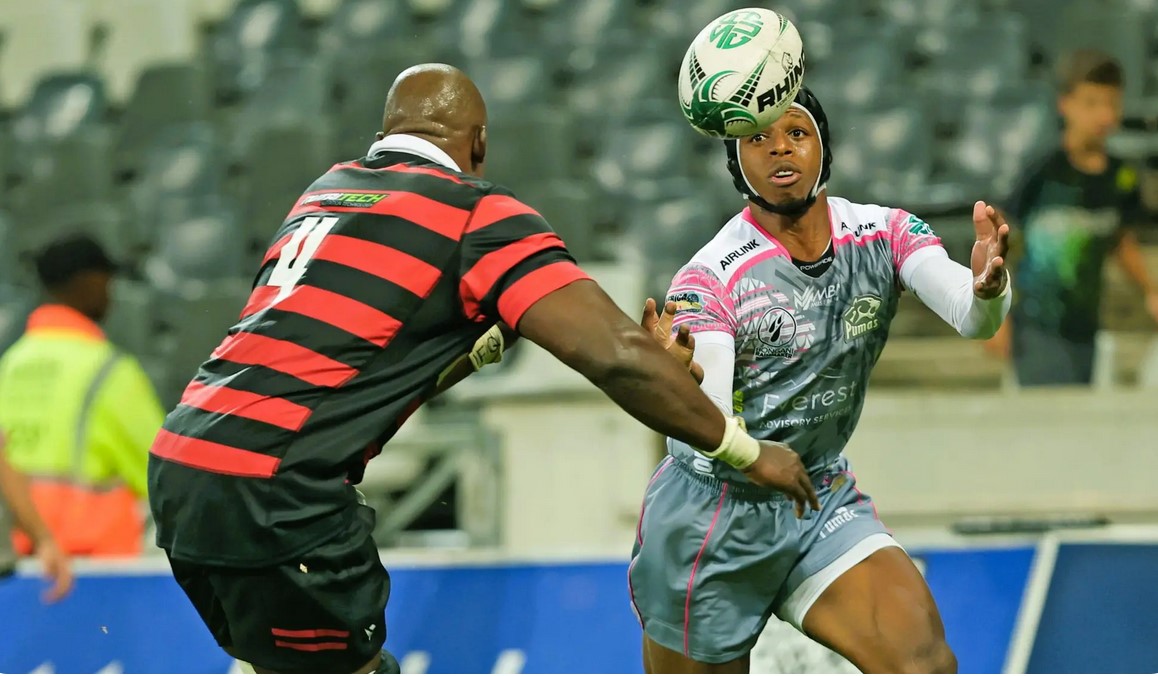 SA Cup 2026: Stakes high as teams chase playoff spots – see full ...